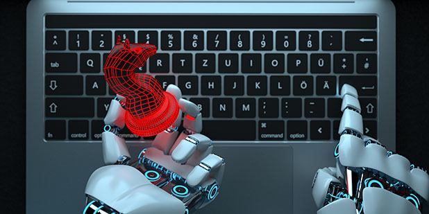 Bad Bots Explained: Threats, Types, & Protection | Radware